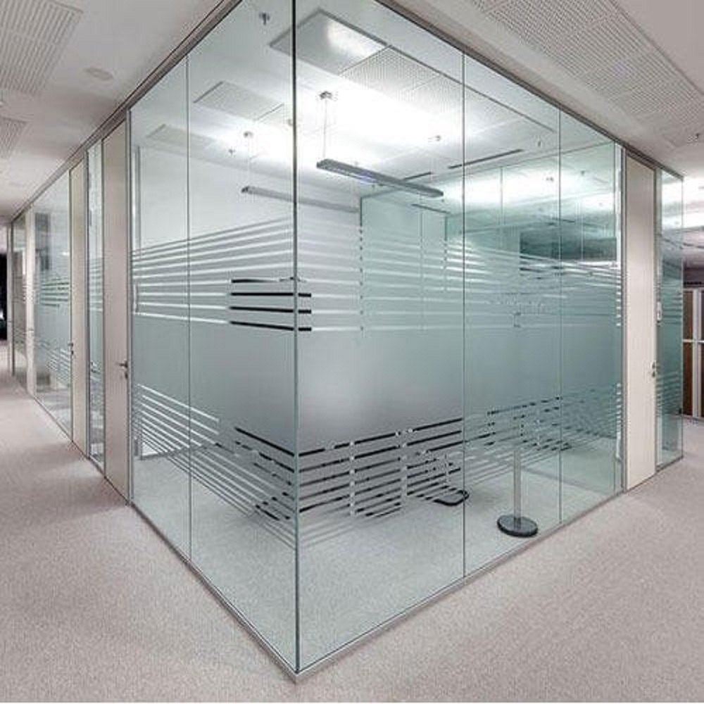 Aluminium Partition in Nallasopara and Glass Work in Nallasopara ...